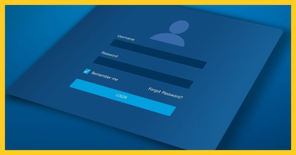 ¿Qué es un formulario web? para que sirve y como usarlo eficientemente