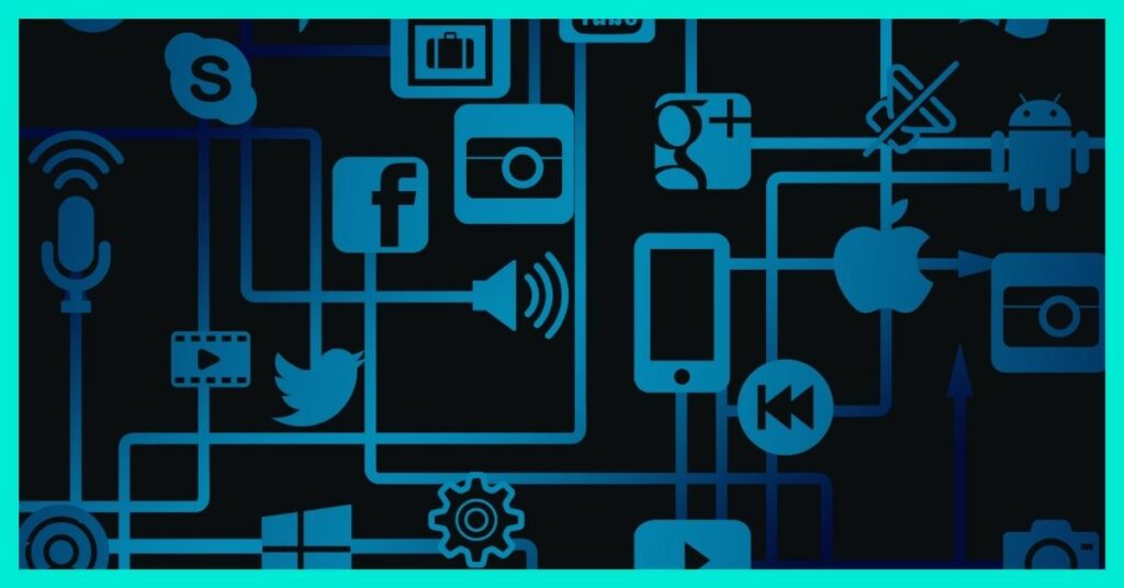 ¿Qué es Internet? para que sirve y como es que se conecta todo el mundo