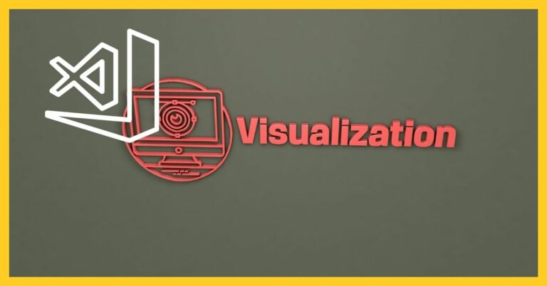 ¿Qué es Microsoft visual C? y como funciona este complemento?