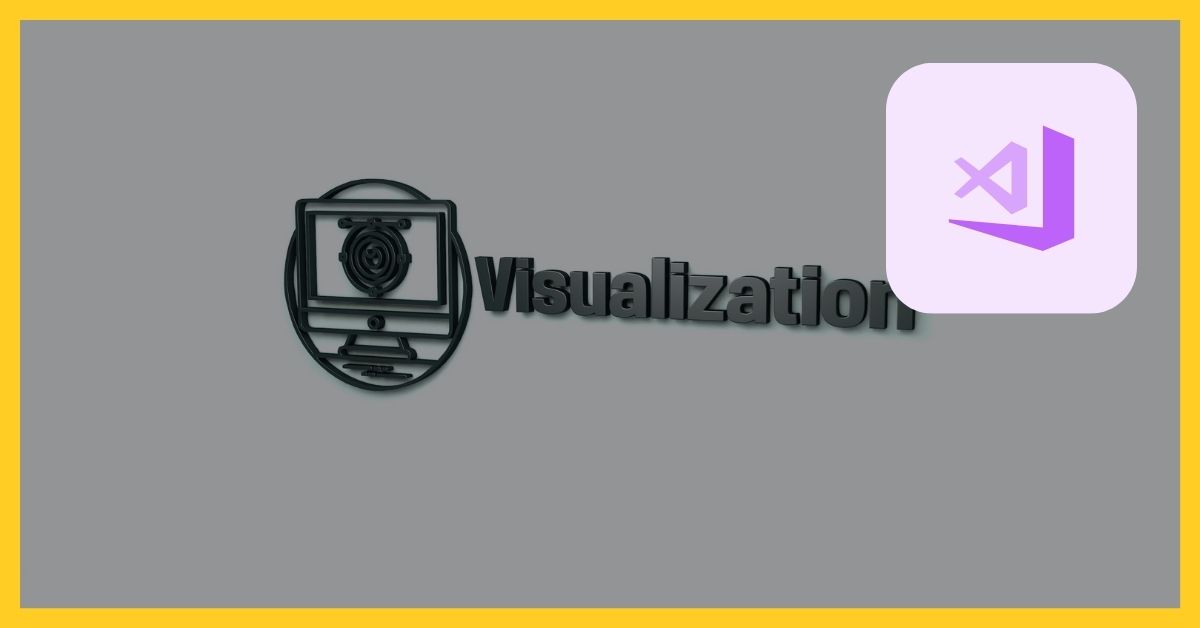 ¿Qué es Microsoft visual C? y como funciona este complemento?